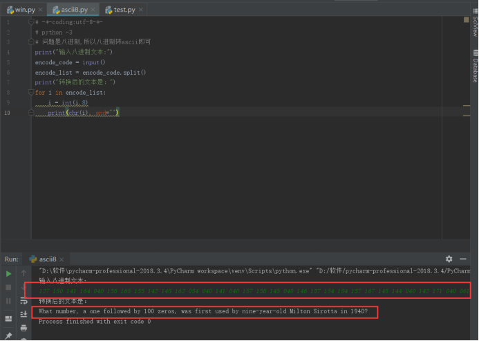 tuts 4 you论坛注册 - 忆云竹