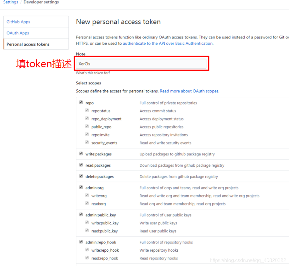 Invalid Authentication Data Connection Refused Connect 忆云竹