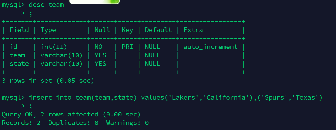 Sqoop——将mysql数据库的数据表导入到hdfs上sqoop将数据库表导入hdfs Csdn博客 