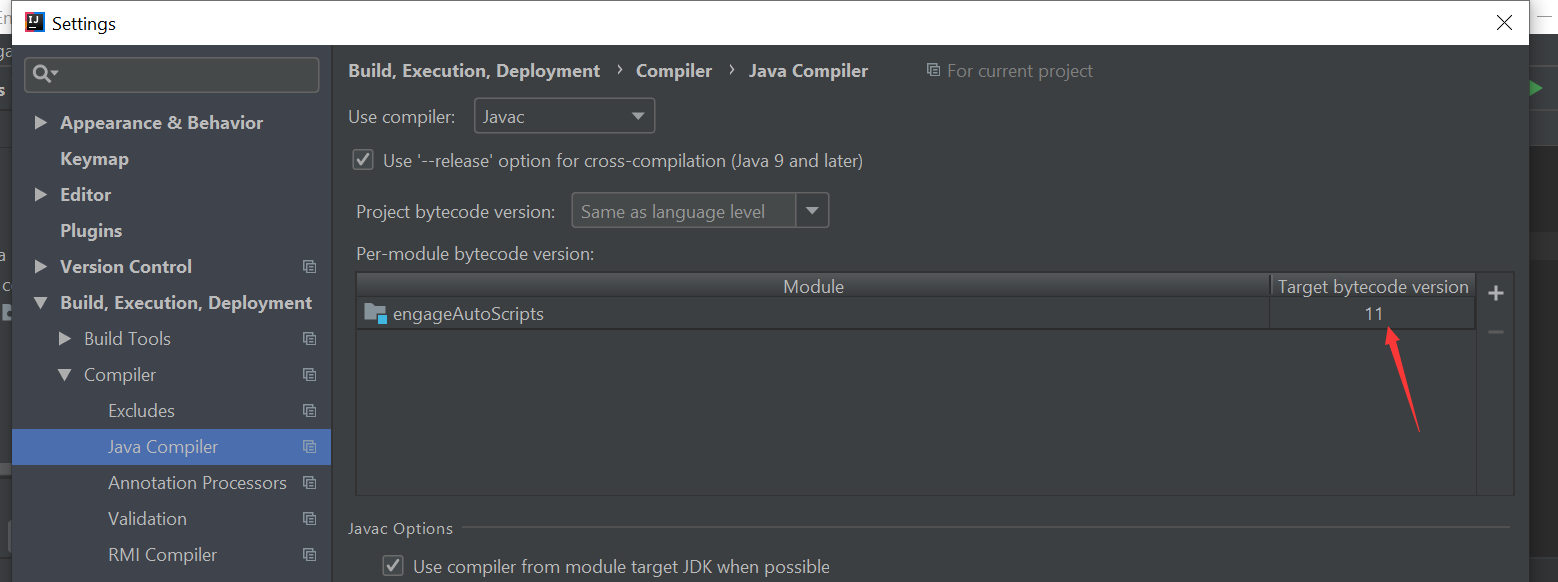 error: invalid preprocessing directive 问题解决 - 程序员大本营