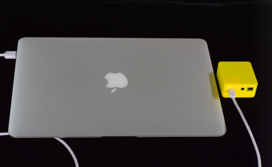 基于BCIduino脑电模组和OpenVibe的P300意念打字系统搭建_p300打字机系统-CSDN博客