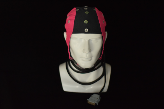 基于BCIduino脑电模组和OpenVibe的P300意念打字系统搭建_p300打字机系统-CSDN博客