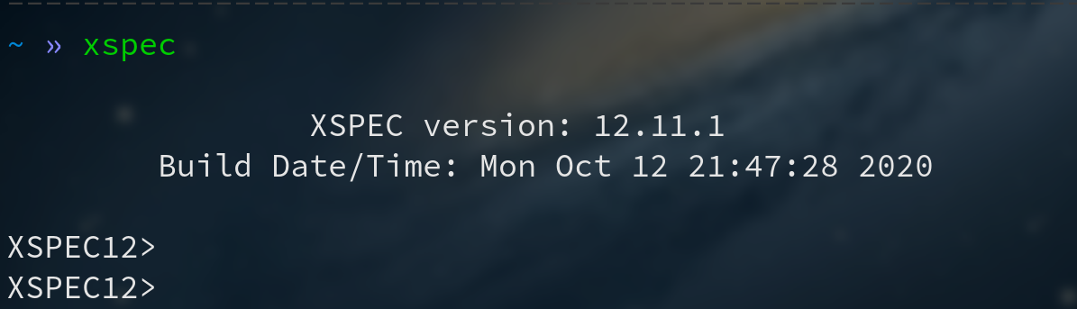 heasoft和hxmtsoft一起安装-CSDN博客
