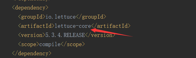 Springboot整合Redis以及自定义Redis模板（Redis Template）_springboot 中自定义redistemplate详解-CSDN博客