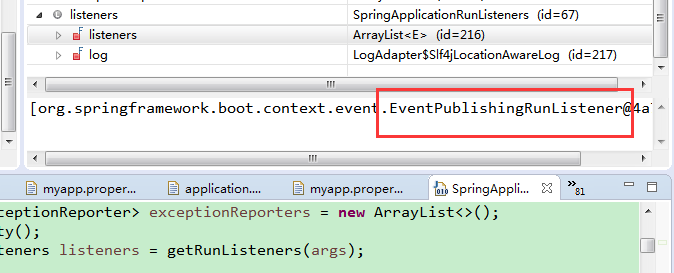 SpringBoot扩展点之EnvironmentPostProcessor-CSDN博客