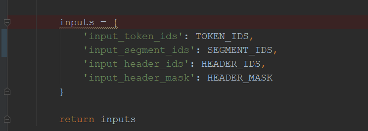 keras报错ValueError: No data provided for XXX_valueerror: no training data provided.-CSDN博客