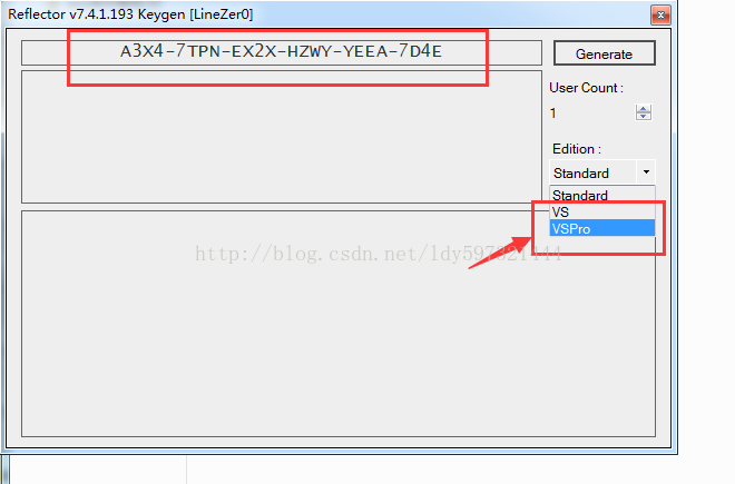【C#】 .NET Reflector 安装与学习_reflector安装-CSDN博客