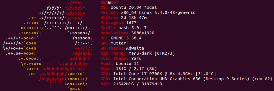Python中使用extend方法和‘+‘方式拼接大量list的时间对比_python列表+和extend哪个快-CSDN博客