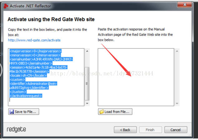 【C#】 .NET Reflector 安装与学习_reflector安装-CSDN博客