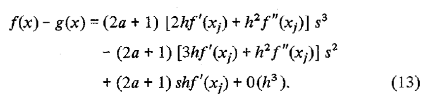 Bicubic interpolation_bicubic interpolation,_8rfuz的博客-CSDN博客