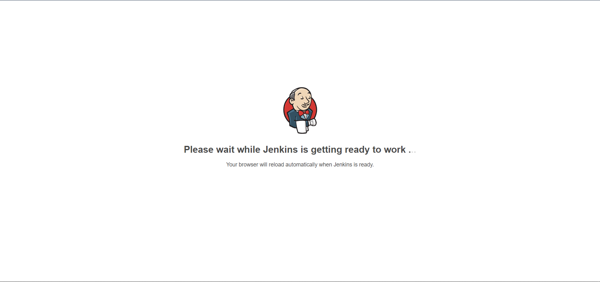 Jenkins Blue Ocean 环境搭建和Pipeline基本使用（基于docker-compose）_docker compose blueocean-CSDN博客