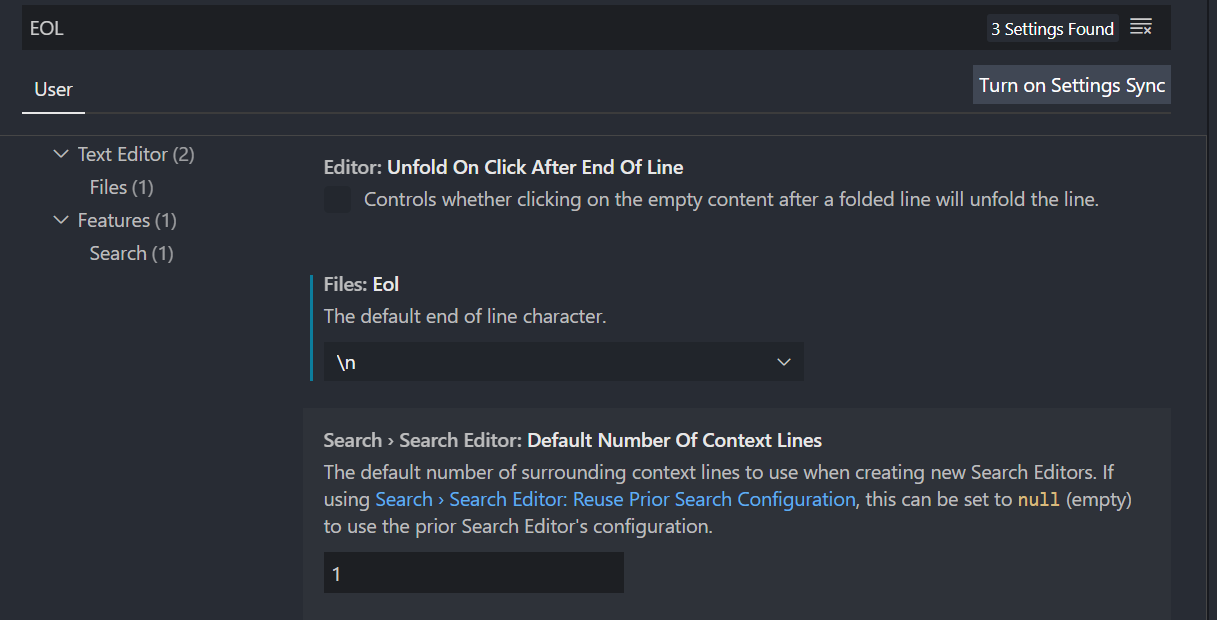 Windows下VSCODE使用MarkADown TOC插件，自动生成目录_markdown-toc-CSDN博客