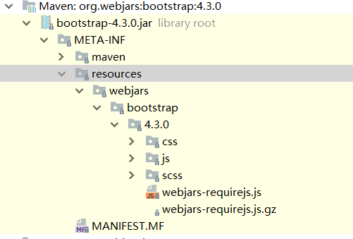 BootStrap4-fileinput 小图标无法显示：_fileinput插件图标不显示-CSDN博客