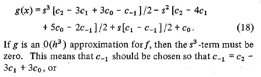 Bicubic interpolation_bicubic interpolation,_8rfuz的博客-CSDN博客