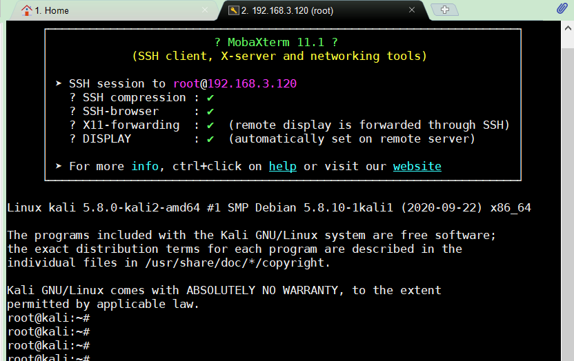 用友NC6x单点登录实现——跳转到浏览器或Uclient - 灰信网（软件开发博客聚合）
