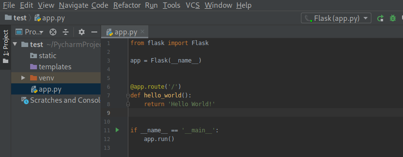 SSTI详解 一文了解SSTI和所有常见payload 以flask模板为例-CSDN博客