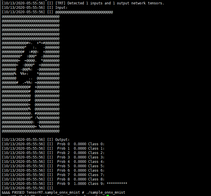 tensorrt之tensorrtx编译：遇到的错误提示_read files in dir failed-CSDN博客