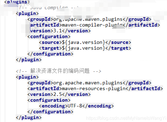 实践+总结:Apache avro根据*.avsc文件提取对象的四种方式_arvo avsc文件-CSDN博客