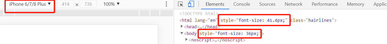 Vue实现移动端适配方案 (amfe Flexible和postcss Pxtorem结合)建议收藏beenss的博客 Csdn博客amfe Flexible 2300