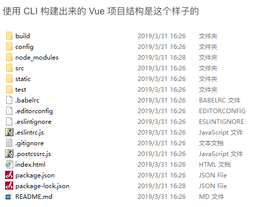 spring boot & webstorm+vue开发_webstorm springboot-CSDN博客