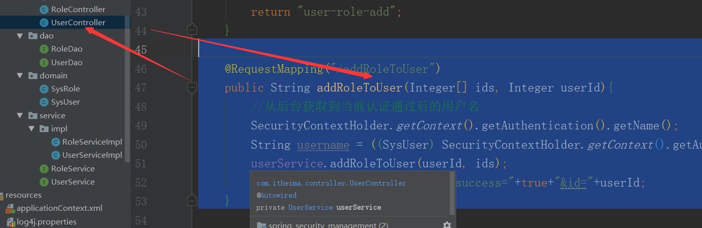 [翻译] LaTeX Error: Somethings wrong -- perhaps a missing \item - 灰信网（软件开发博客聚合）