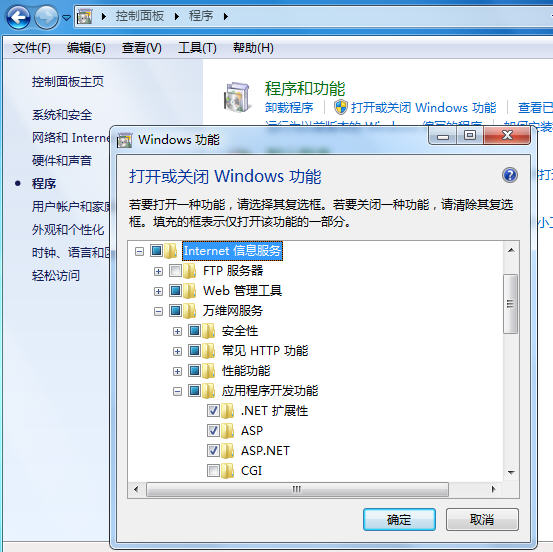 pb 接口开发_pb开发-CSDN博客