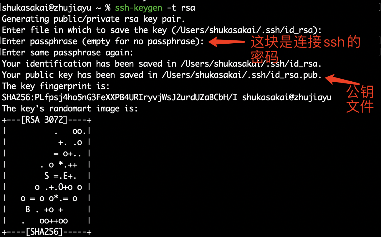 Redis未授权访问漏洞完整复现与踩坑 Doris 未授权漏洞 Csdn博客