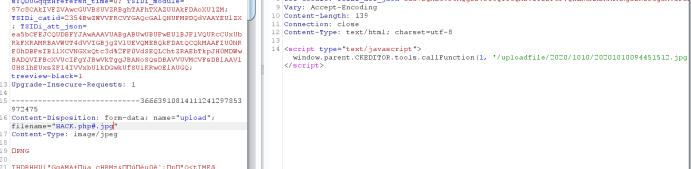 墨者学院—CMS系统漏洞分析溯源(第2题)—3种解法详细介绍_phpcms api漏洞-CSDN博客