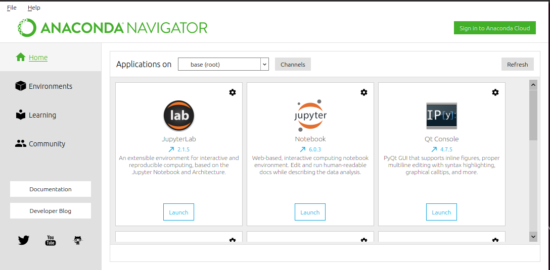 pycharm basemap画图笔记（一）_pycharm用终端安装basemap库-CSDN博客