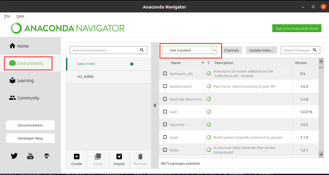 pycharm basemap画图笔记（一）_pycharm用终端安装basemap库-CSDN博客