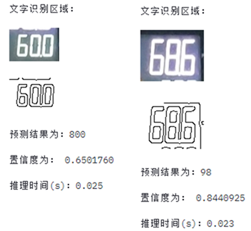 PaddleOCR数字仪表识别——4. pipeline_cannot import name 'paddleocr' from partially init-CSDN博客