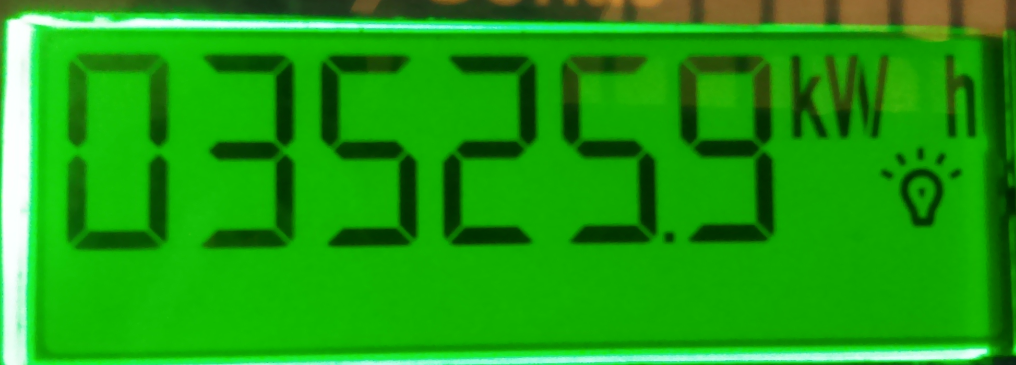 PaddleOCR数字仪表识别——4. pipeline_cannot import name 'paddleocr' from partially init-CSDN博客