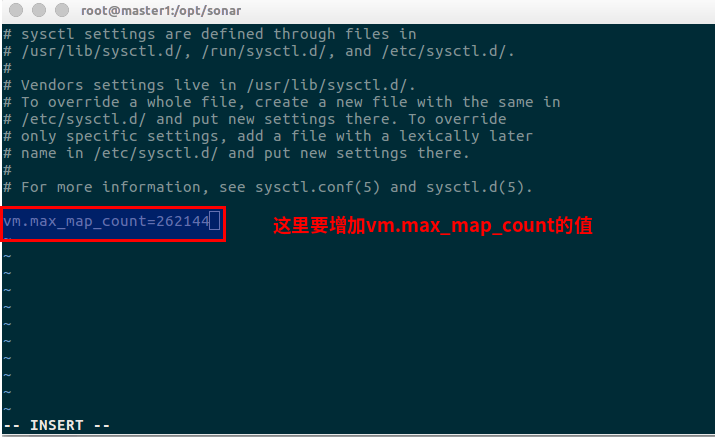 Sonarqube startup error report solution: Process exited with exit value [es]: 143 - Programmer ...