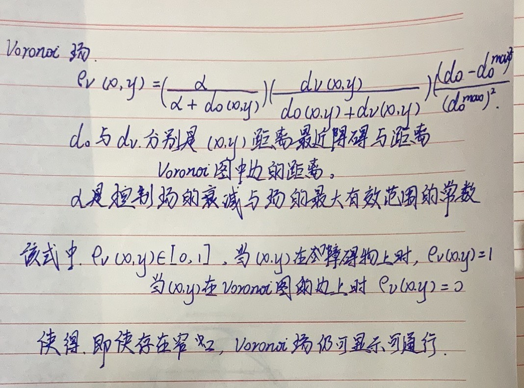 混合Astar实现_karlkurzer/path_planner_astar算法改进混合-CSDN博客