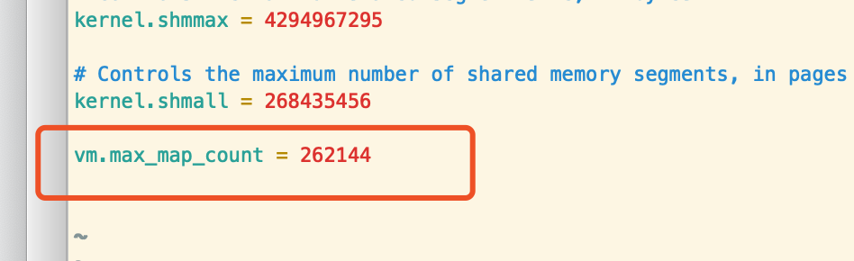32 位 CentOS 6.7 安装 Elasticsearch 7（单机）_elas cannot check if running as root beecause jna -CSDN博客