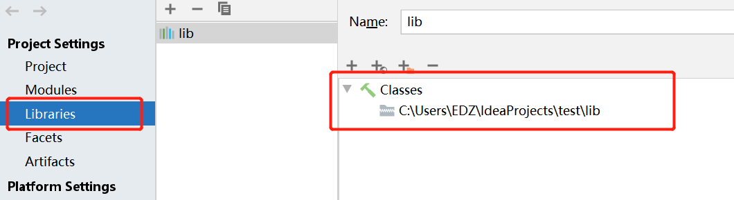 java分词器ansj工具的使用_org.ansj.domain.term-CSDN博客