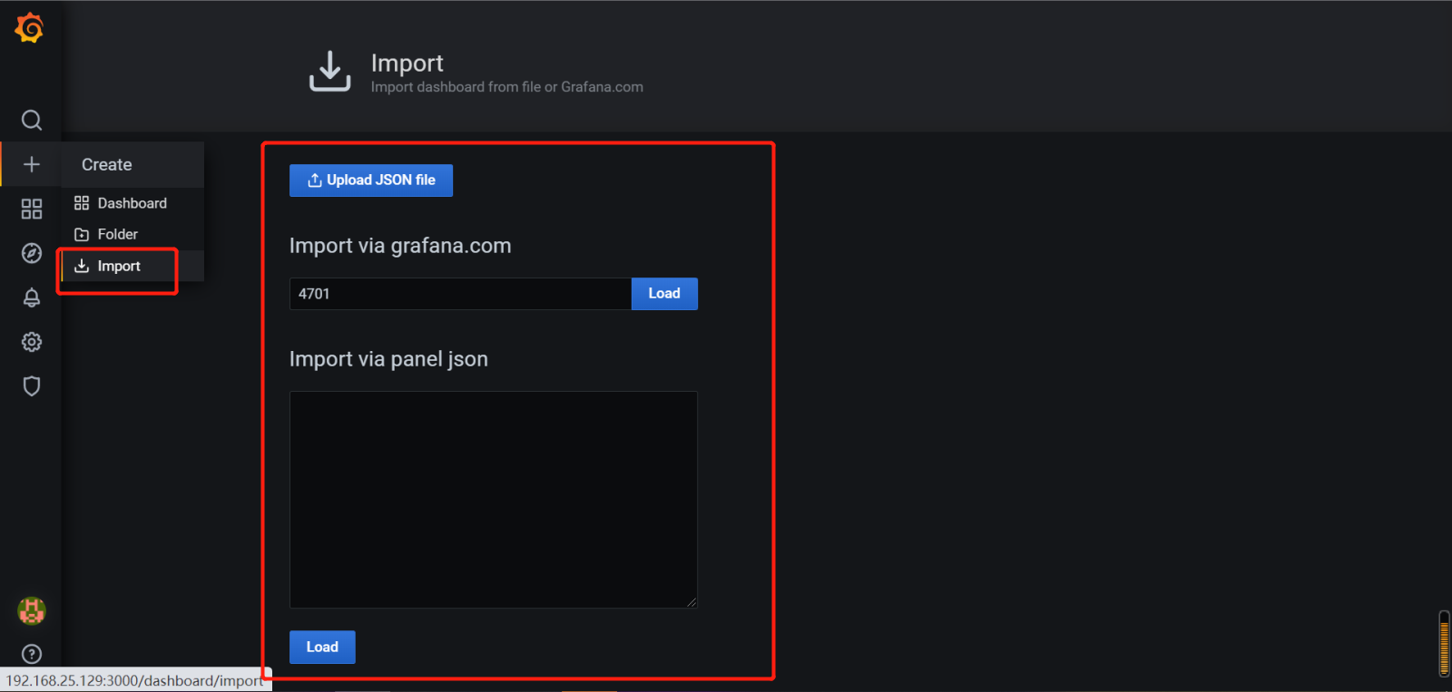 Micrometer集成 Prometheus 监控 Java 应用性能_micrometer-registry-prometheus 使用jdk1.7集成-CSDN博客