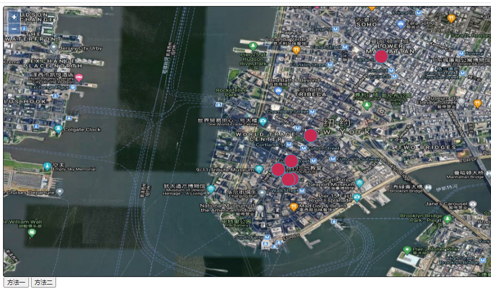openlayers学习（四）加载geoserver发布的wfs图层_openlayers加载geoserver bbox-CSDN博客