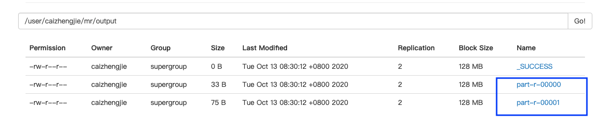 MapReduce shuffle过程详解！-CSDN博客