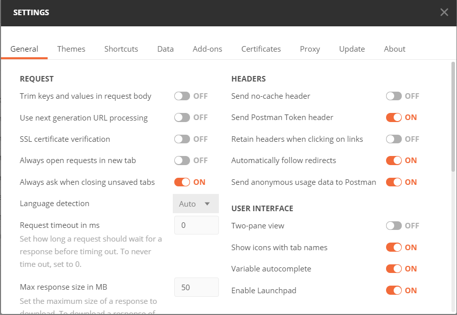 使用postman的body发送post请求，Controller层接收不到数据_为什么postman加了body后端接收不到请求体-CSDN博客