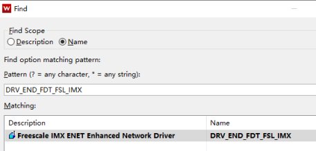 (一)基于IMX6Q的VxWorks7环境搭建开发指南完整版_imx6q 运行vxworks-CSDN博客