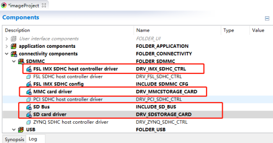 (一)基于IMX6Q的VxWorks7环境搭建开发指南完整版_imx6q 运行vxworks-CSDN博客