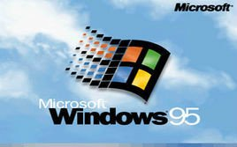 你一定没见过的windows操作系统——windows93_windows93事件细思极恐-CSDN博客