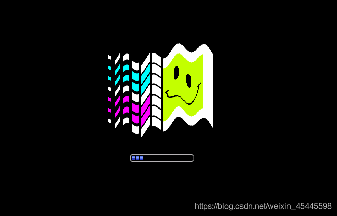你一定没见过的windows操作系统——windows93_windows93事件细思极恐-CSDN博客