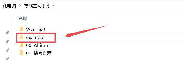 VC6.0（Visual C++ 6.0） 建立一个简单的C语言工程_vc6.0怎么新建c程序-CSDN博客