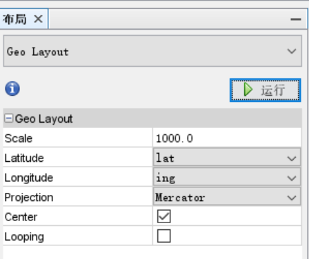 【第1篇】Gephi—结合GeoLayout和Maps of countries layouts的地理位置布局之新手上路_GH_learn ...