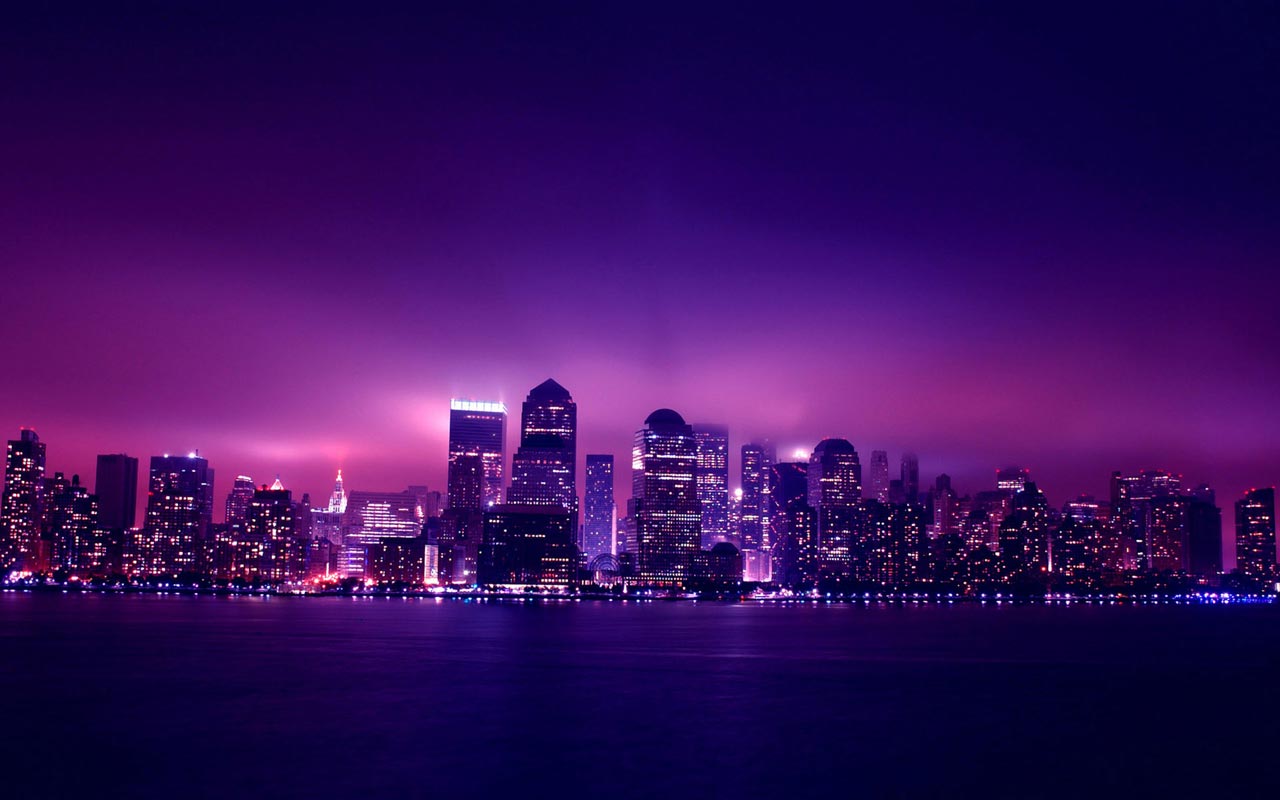 运用css和Html动画实现会动的摩天轮_animation: rotate 15s linear infinite;-CSDN博客