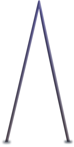 运用css和Html动画实现会动的摩天轮_animation: rotate 15s linear infinite;-CSDN博客