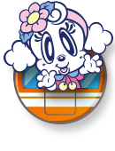 运用css和Html动画实现会动的摩天轮_animation: rotate 15s linear infinite;-CSDN博客