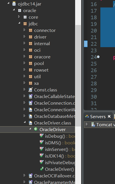 java连接数据库,jdbc四要素,jdbc六大步_连接数据库四要素-CSDN博客